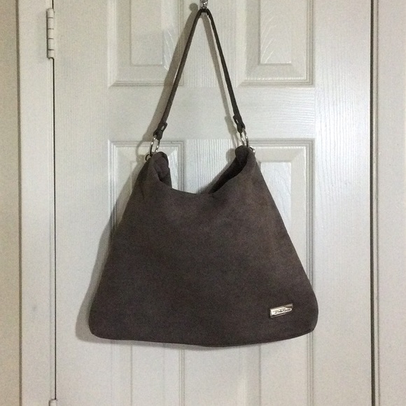 Bags | Bella Russo Shoulder Bag Nwot | Poshmark